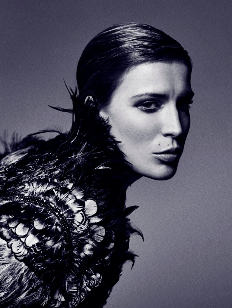 Muzyka wolności. Aga Zaryan Trio w Oslo - Razem Norge - polska gazeta w ...